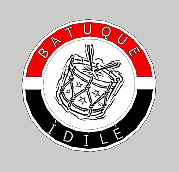 maracatu-baque virado-maracatuteca-batuque idile-maracatu copenhagen ...